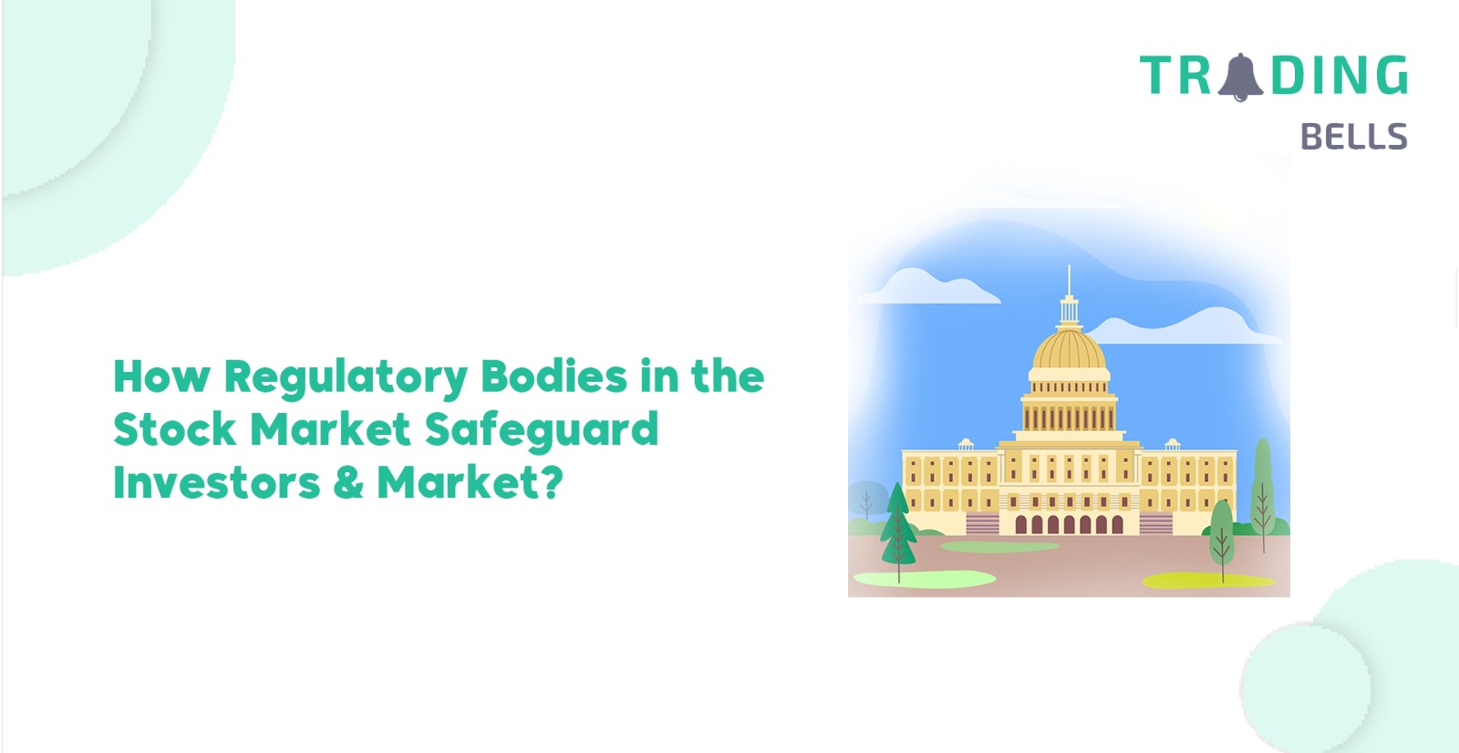 WhatsApp Image 2024-09-05 at 5