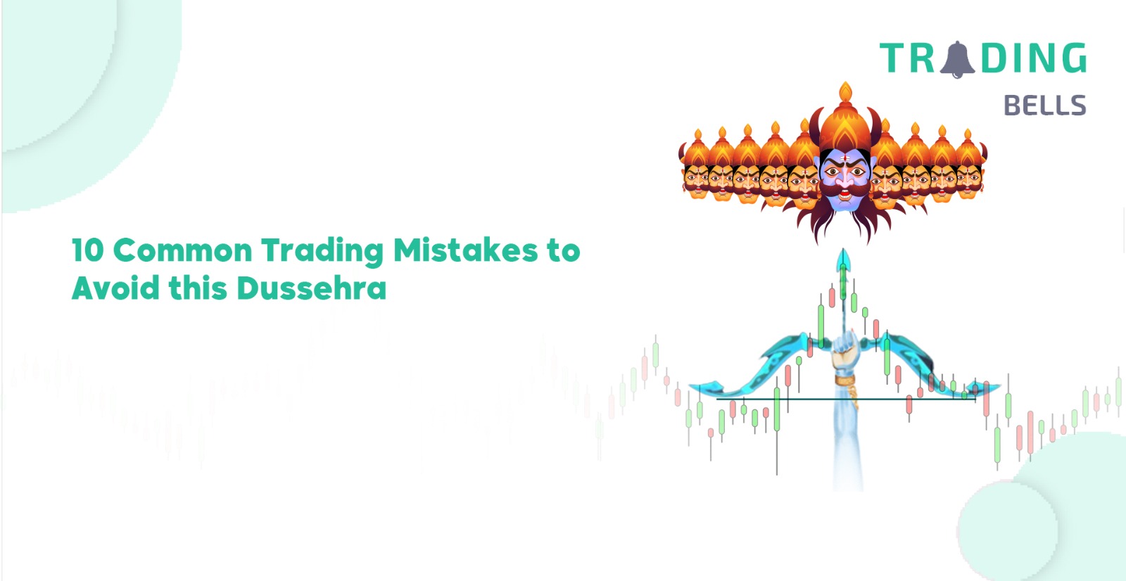 WhatsApp Image 2024-10-04 at 6